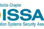 SFISSA – Welcome to the South Florida ISSA Site – South Florida ISSA