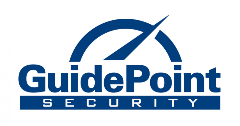 SFISSA February 2020 Meeting Sponsored by GuidePoint Security – Palm ...