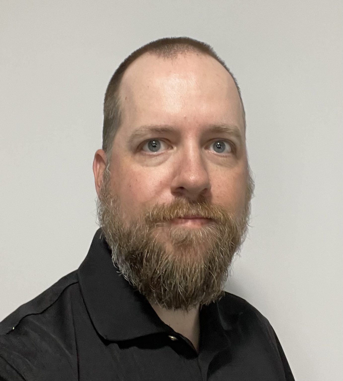 SFISSA – Welcome to the South Florida ISSA Site – South Florida ISSA