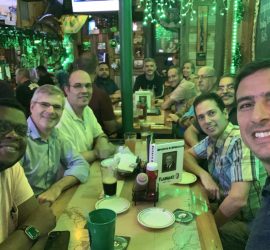 SFISSA – Welcome to the South Florida ISSA Site – South Florida ISSA