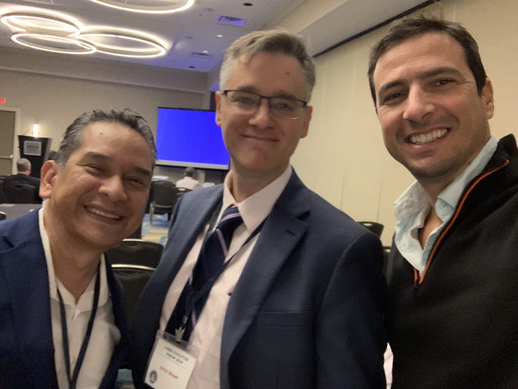 SFISSA – Welcome to the South Florida ISSA Site – South Florida ISSA