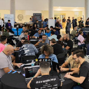 SFISSA – Welcome to the South Florida ISSA Site – South Florida ISSA